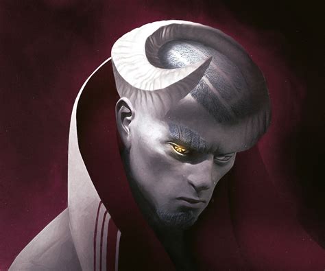 Isshiki Otsutsuki Hd Boruto Wallpaper Hd Anime 4k Wallpapers Images