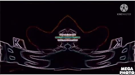 Preview 4yn Effects Sponsored By Preview 2 Effects Youtube