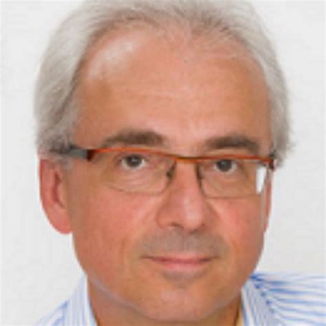 Zerbes In Der Personensuche Von Das Telefonbuch