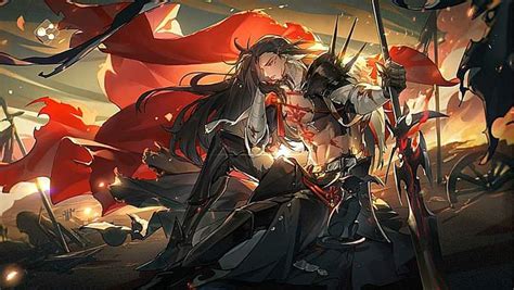 Pin by 里閻 路 on 古風 Suzuka Tales Anime