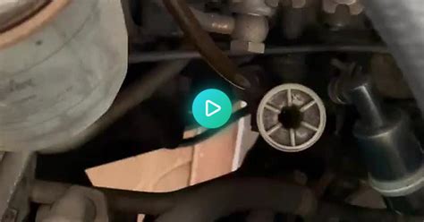 Engine Issues Album On Imgur