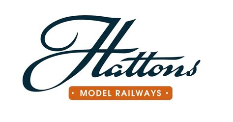 Hattons Model Railways To Close World Of Railways