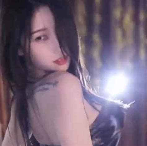 虎牙高颜值主播联手直播28V4G资源完美舞蹈引爆弹幕互动 探路资源网