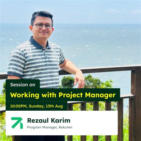 Rezaul Karim Posted On Linkedin