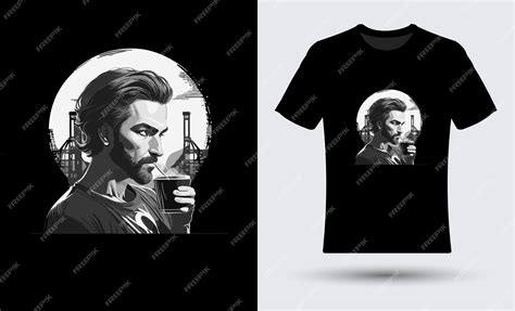 Premium Vector Pixel Precision Meticulous Artistry In Every Detail