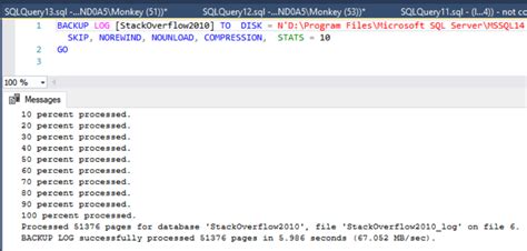 hk sql server doctor 2021