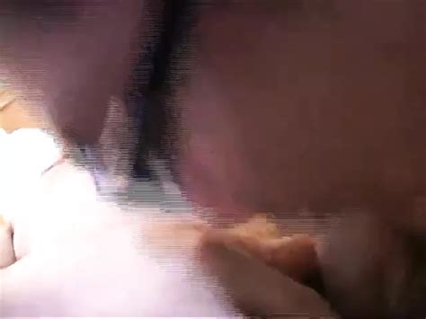 Free Asian Gay Bear Porn Videos Xhamster