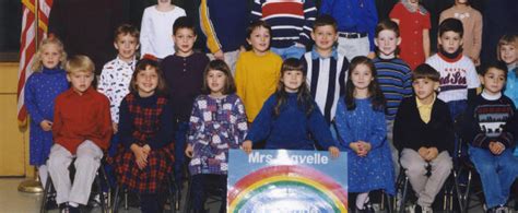 Raising Adam Lanza Who Was Nancy Lanza Raising Adam Lanza