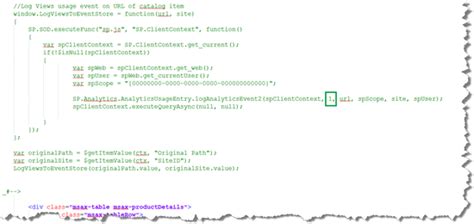 Sharepoint Server에서 콘텐츠 검색 웹 파트 표시 서식 파일 변경 및 Windows Powershell을 사용하여