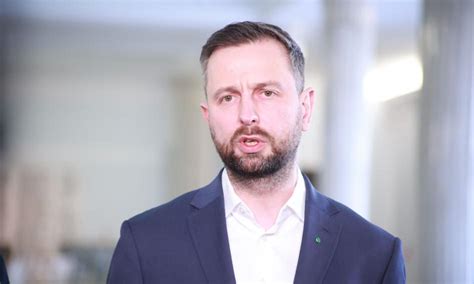 PSL chce dla pracujących oraz nadgodzin bez podatków Praca musi się opłacać Bankier pl