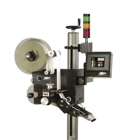 Ctm Labeling Systems Distributors U S Tape And Label