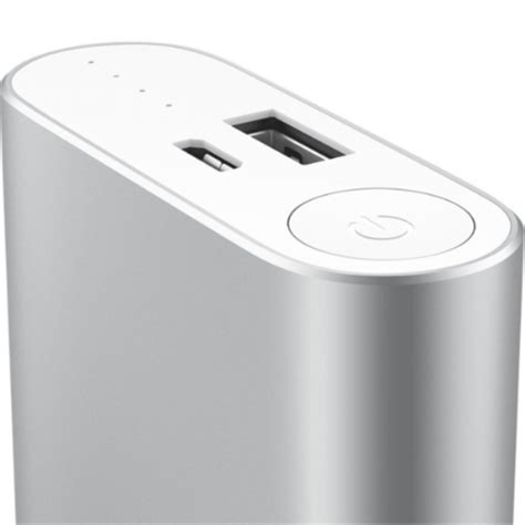 Power bank Xiaomi Mi 10000 mAh | Enaa