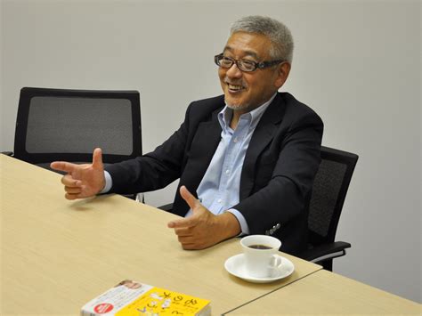 投資家・村上世彰さんの経歴とは？現在の生活は？ 芸能・雑学newsトピックス