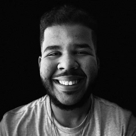 Samuel Ramirez Youtube