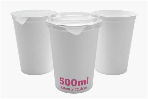 Plastic Container 3d Models Download Free3d