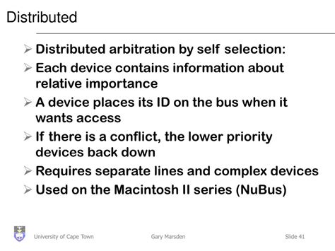 PPT Interfacing Processor And Peripherals PowerPoint Presentation