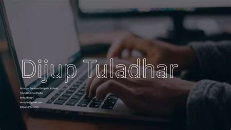 Uiux Fundamentals Pptx