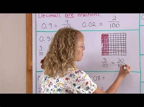Decimal Place Value And Adding Decimals Up To 2 Decimal Digits Quizalize