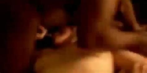 Cuck Wife Receptive To Bbc