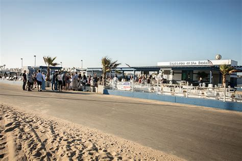 Private Events Venue Huntington Beach Sea Legs At The Beach