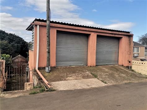 Whetstone Property And Houses For Sale