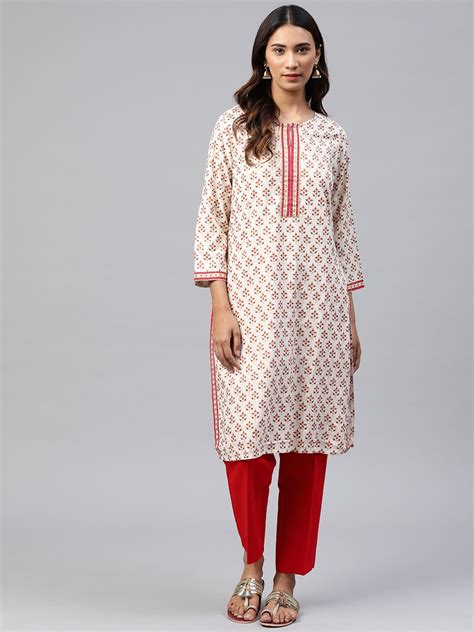 Global Desi Kurtis On Myntra Discounts Prices Instrumentation Kmitl Ac Th