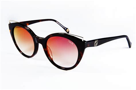 Acceuil Creative Eyewear Lunettes Creative Chic Creative Concept