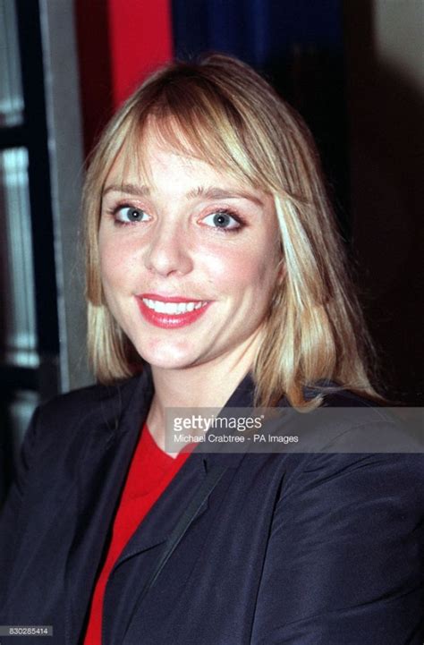 Pictures Of Trevyn Mcdowell