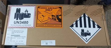 Hp Laptop Battery Battery Type Lithium Ion Battery Power Mah At Piece In Dadri