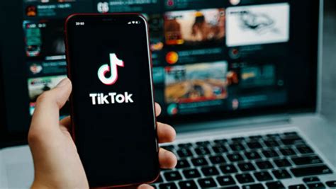 Cara Live Di Tiktok Untuk Pemula Gampang Telkomsel