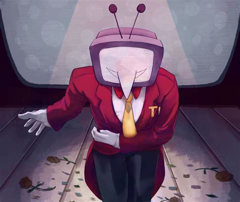 Shows Over By Portablebin On Newgrounds