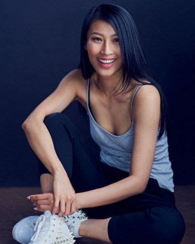 Fei Ren Women Tank Tops Camisole Top