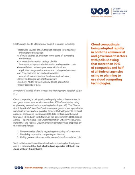 Cloud Computing Whitepaper2 Pdf