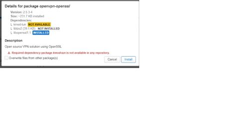 Banana Pi R Use Vpn Funtion Need Install Openvpn BPI R R Mini MT Banana Pi Single