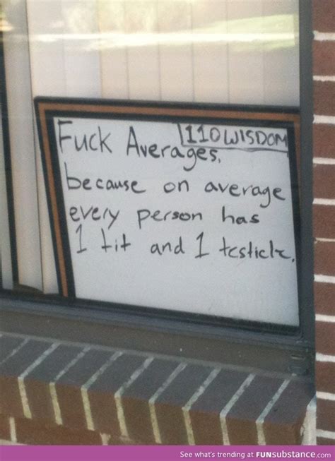 Cant Argue With That Logic Funsubstance