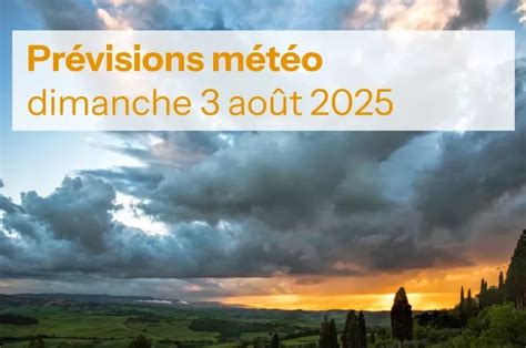 Météo Brest 15 Jours 29200 Prévisions Fiables Et Gratuites