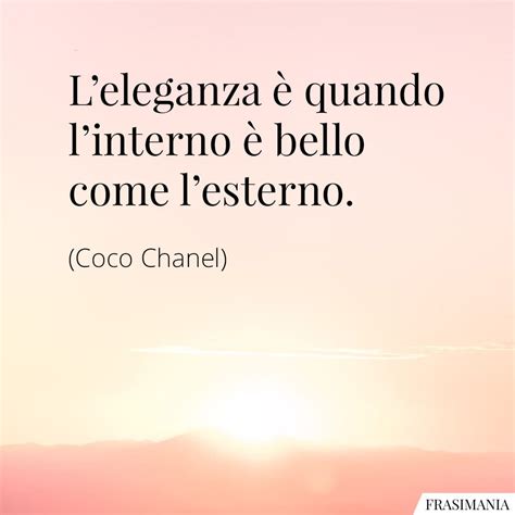 Frasi Sulle Belle Persone Con Immagini