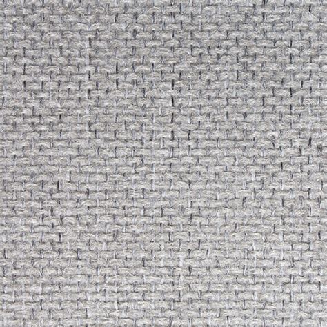 Polyweave Full Roll 50m Colour And Backing Options