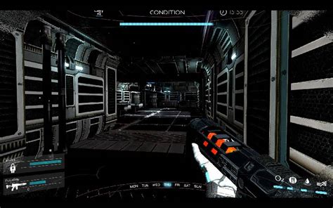 Buy Ariel Cd Key Compare Prices