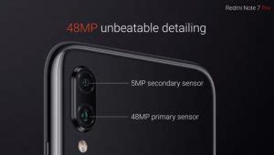 Why Samsung Google And Apple Are Not Using Large MP Cameras