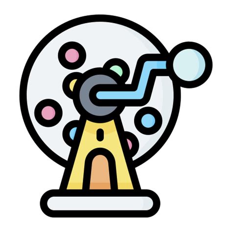 로또 실수령액 계산기 로또