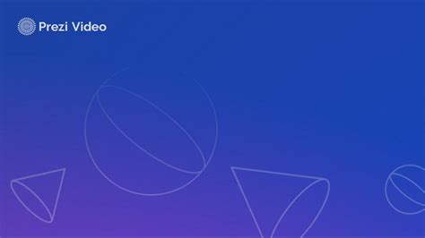 Chac Mool Cuento By Anabel Rodriguez On Prezi Video