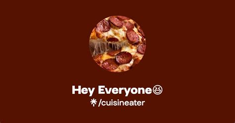 Hey Everyone😆 Instagram Linktree