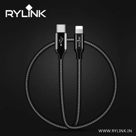 Data Cable Mobile Accessories Data Cable Smartphone