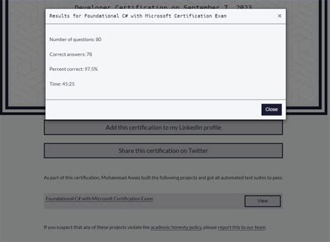Muhammad Awais On Linkedin Alhamdulillah Thank You Freecodecamp