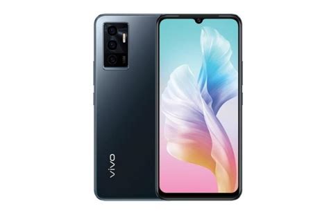 Spesifikasi Vivo V E HP Rp Jutaan Dengan Kamera Selfie MP