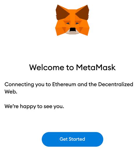 How To Add Fantom Ftm To Metamask Blocktrade