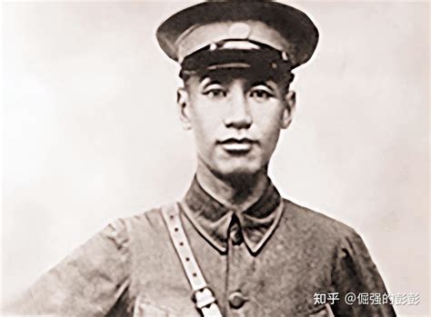 1955年授衔，候选人共有15位，评上的有10位，另外5个人是谁？ 知乎