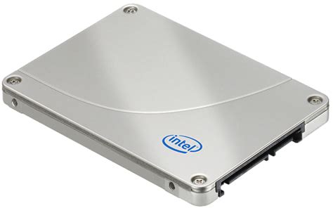 How Does An Ssd Solid State Drive Work