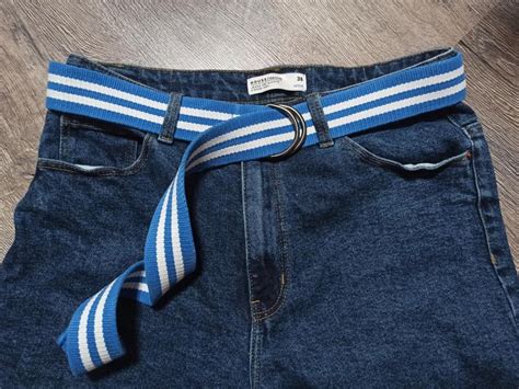 Ремінь пояс — ціна 85 грн у каталозі Ремені Купити аксесуари за